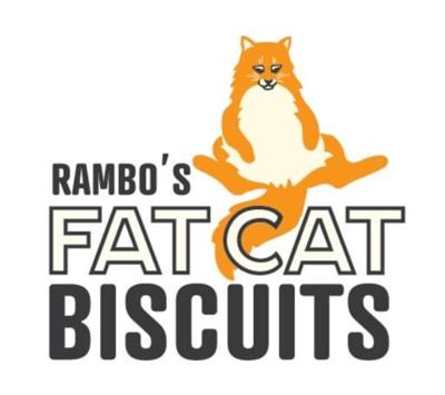 Rambo's Fat Cat Biscuits announces closure | Business | coladaily.com