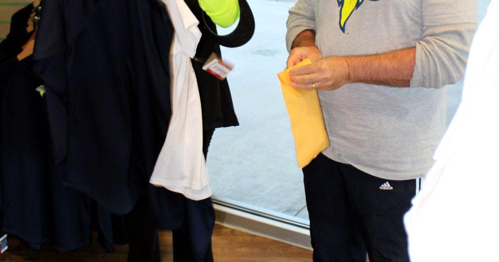 Welcome home: Columbia Fireflies arrive at new stadium | Lifestyle ...