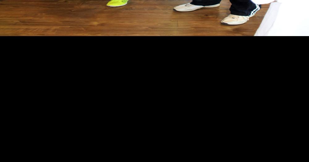 Welcome home: Columbia Fireflies arrive at new stadium | Lifestyle ...