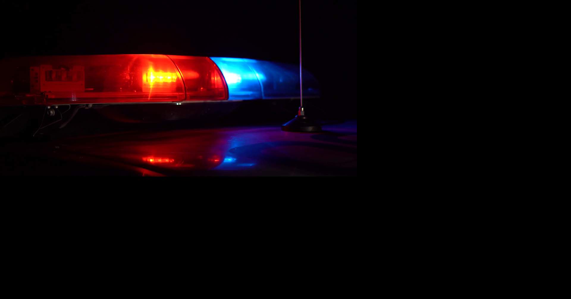 Eleven-year-old killed in hit-and-run on Bluff Road | Communities ...