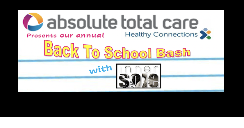 Absolute Total Care, Dawn Staley, Inner Sole Foundation hosting back to ...