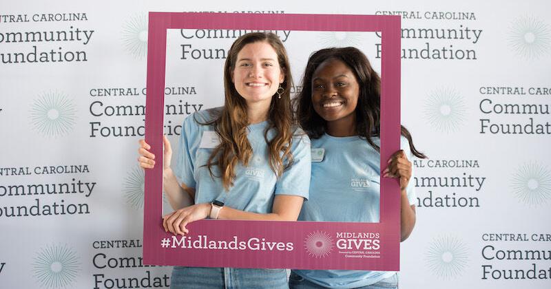 Midlands Gives unites the region in generosity | Communities ...
