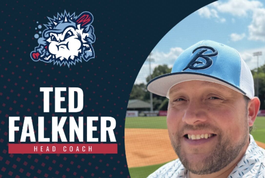 Lexington County Blowfish get a new head coach | Lexington | coladaily.com