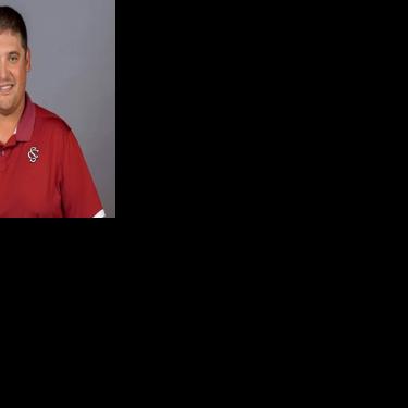 USC baseball hires Chris Gordon as Director of Player Development ...