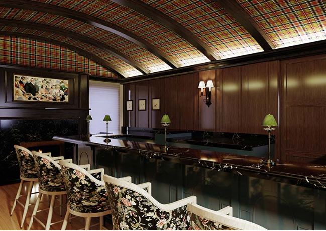 Graduate Columbia hotel opens in former Inn at USC building ...