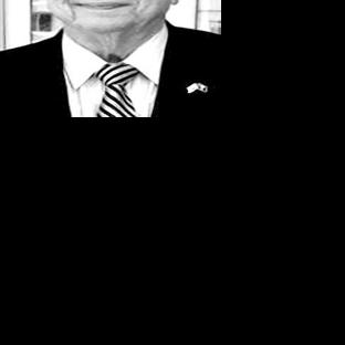 Foster Miller ‘Bill’ Routh, 87, former WNOK-TV announcer, sports and ...