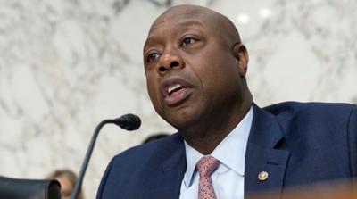 Legislation to simplify Medicare introduced | Communities | coladaily.com