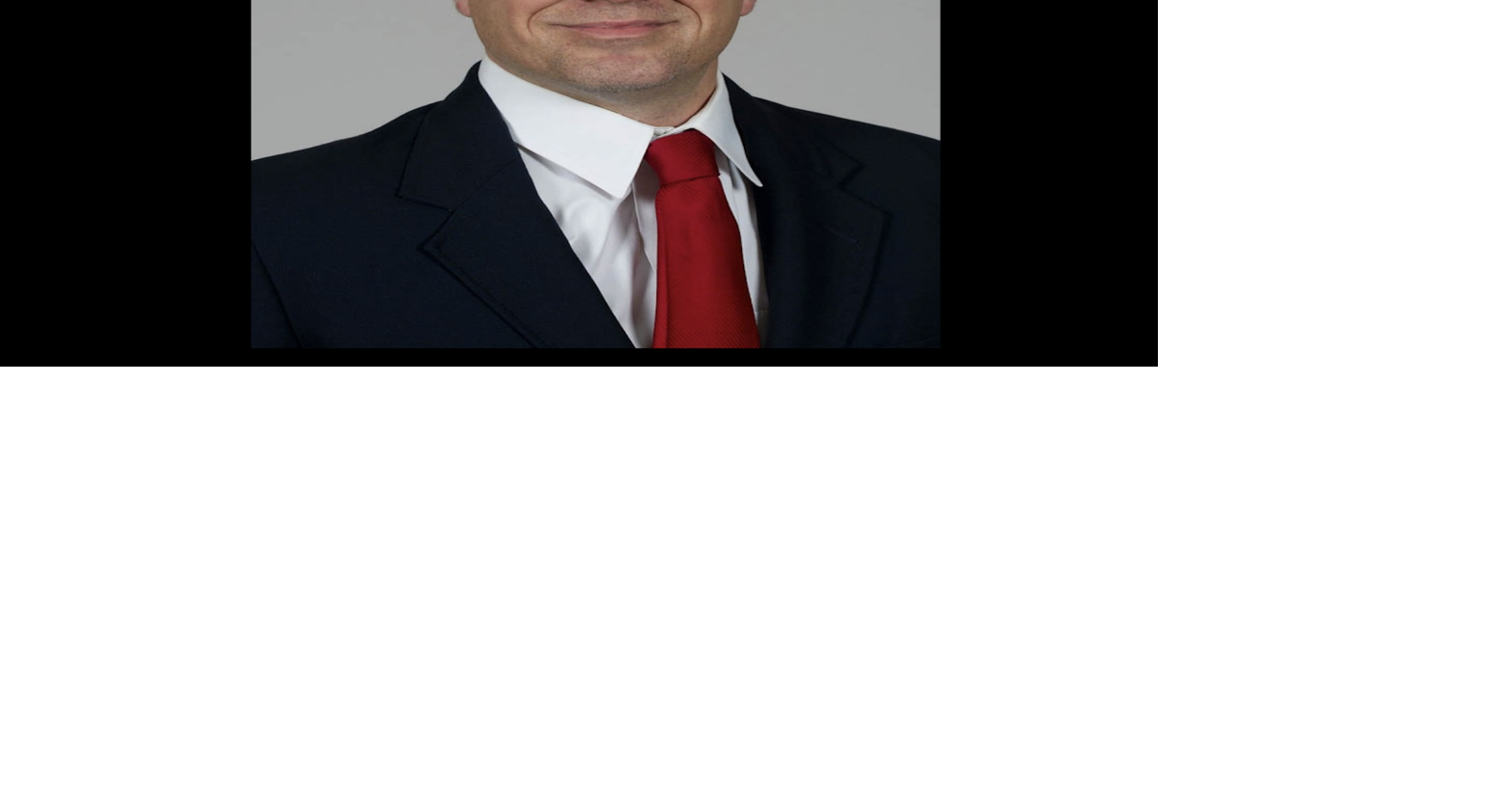 Shane Beamer adds veteran coach James Coley to football coaching staff ...