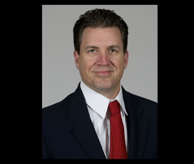 Shane Beamer adds veteran coach James Coley to football coaching staff ...