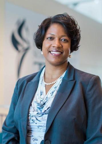 Longleaf, Summit Parkway Middle schools in Richland 2 getting new ...