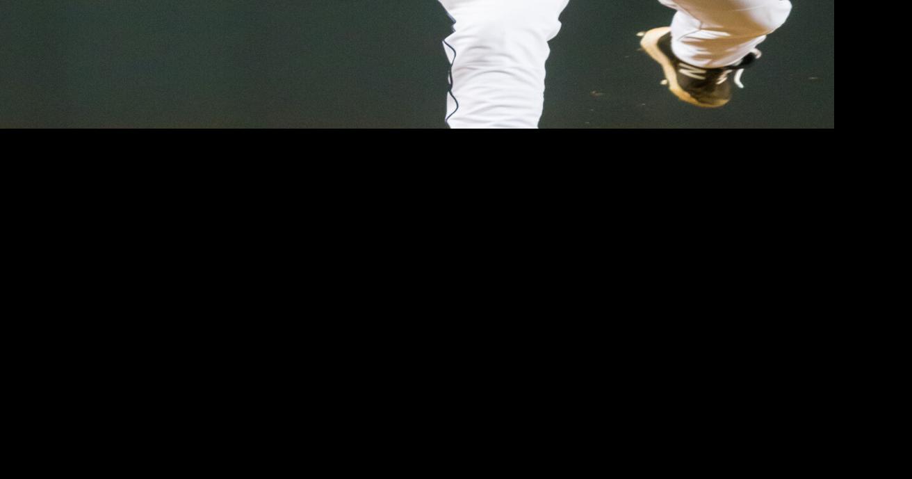 Former Fireflies pitcher makes MLB debut | Communities | coladaily.com