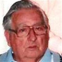 Raymond Hardee Sr., 88, lifetime love of boxing, baseball and wrestling ...
