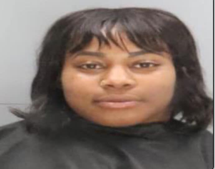 Alvin S. Glenn Detention Center employee arrested, fifth employee ...