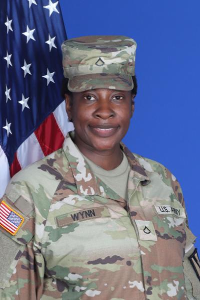 Fort Jackson investigating death of 39-year-old female Fort Jackson ...