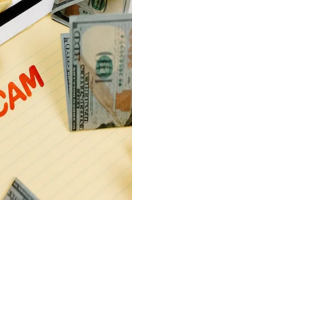 Avoid charity scams during "giving season" | Batesburg Leesville ...