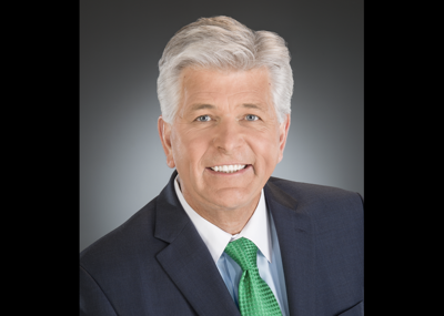 Longtime News Anchor JR Berry receives prestigious Masters Award ...