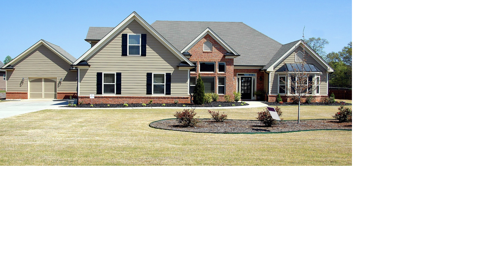 Resource Financial Services helps veterans save money on homebuying ...