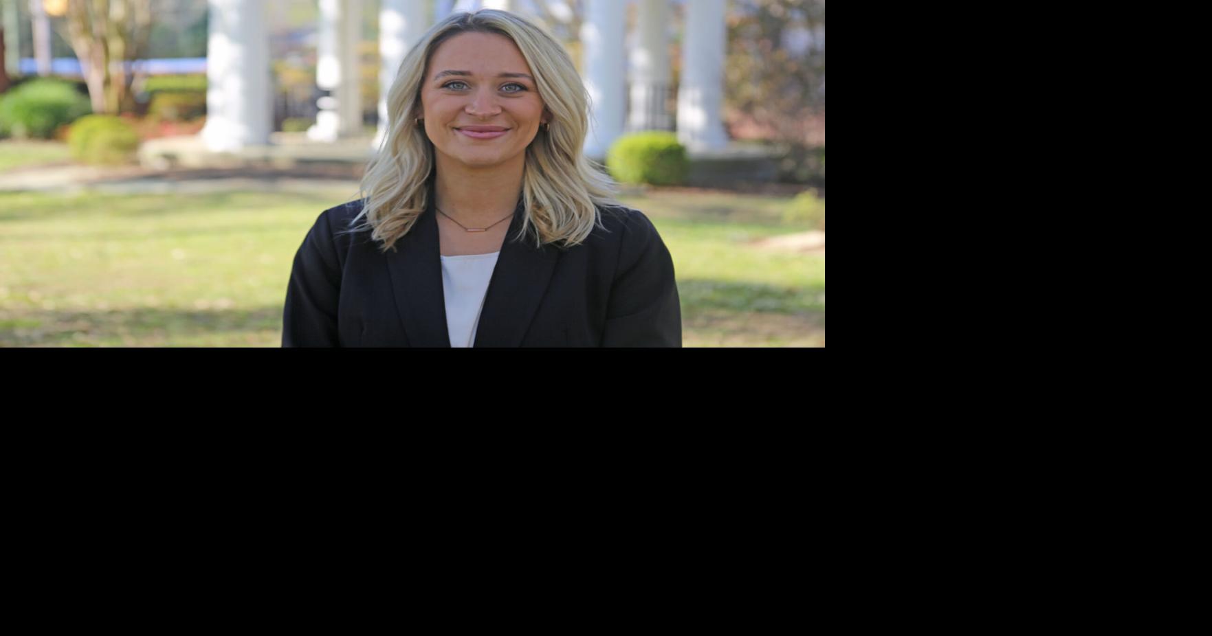 Columbia College to add cheerleading to athletic program | Columbia ...