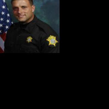 Sheriff Leon Lott fires deputy over use of force at Spring Valley High ...