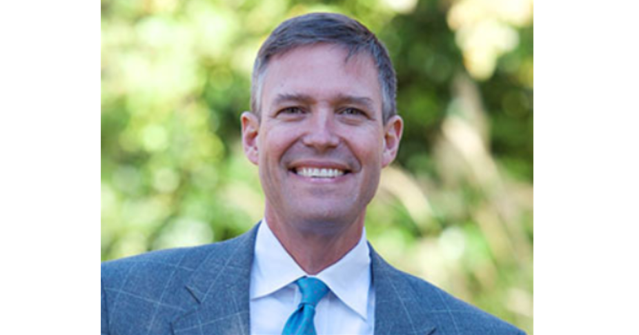 Daniel Rickenmann to be next mayor of Columbia, results show | Columbia ...