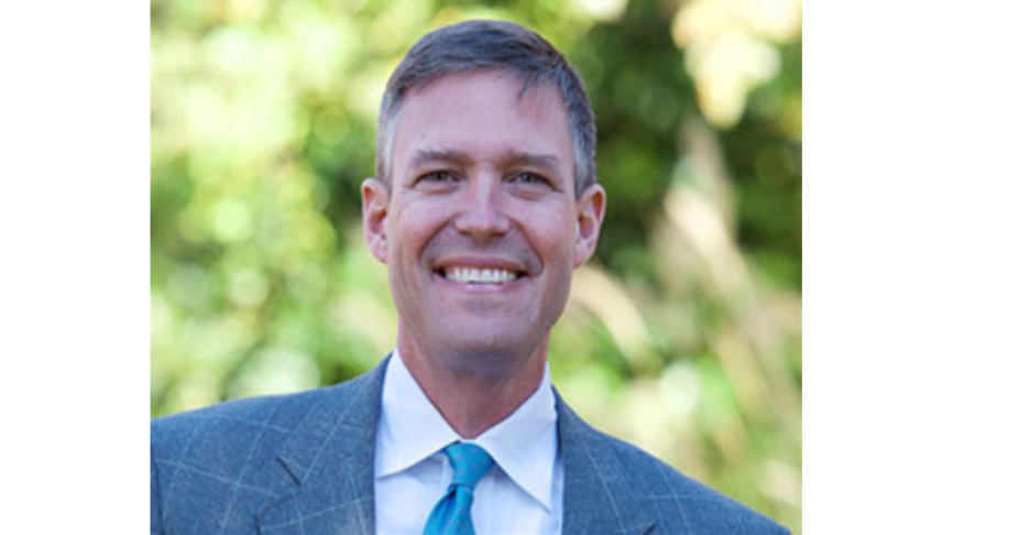 Daniel Rickenmann to be next mayor of Columbia, results show | Columbia ...