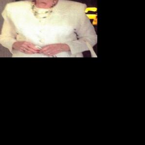 Helen Nobles | Obituaries | coladaily.com