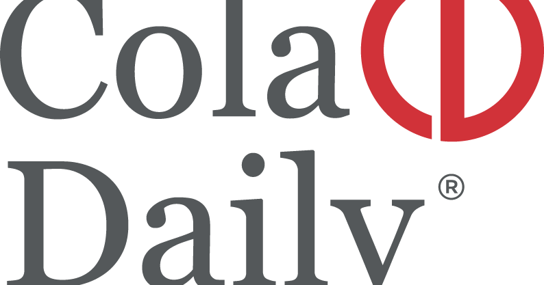 Columbia Animal Services Superintendent, Victoria Riles speaks with ...