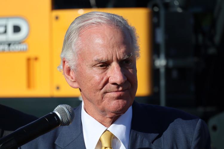 Gov. McMaster declares State of Emergency as severe weather threatens | Communities | coladaily.com