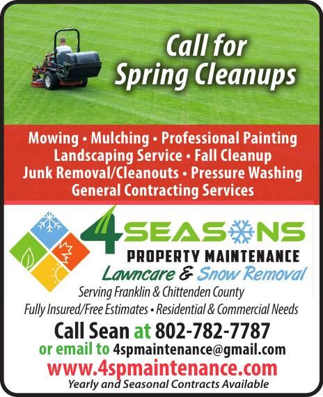 Colchester Recreation Center: Active space for all | Things To Do ...