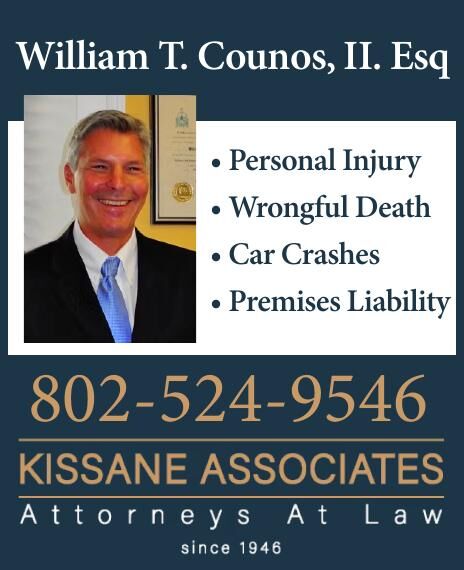 Colchester Recreation Center: Active space for all | Things To Do ...