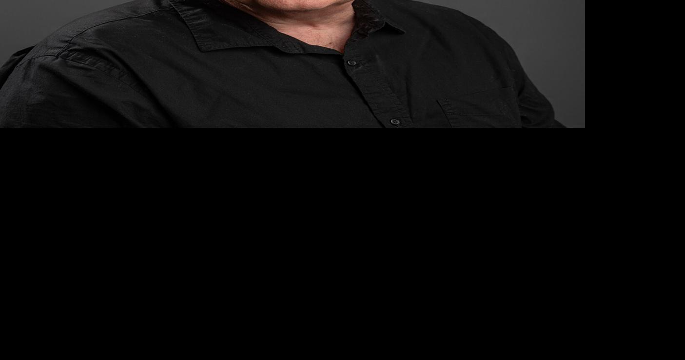 Colchester actor to star in November show from Girls Nite Out ...