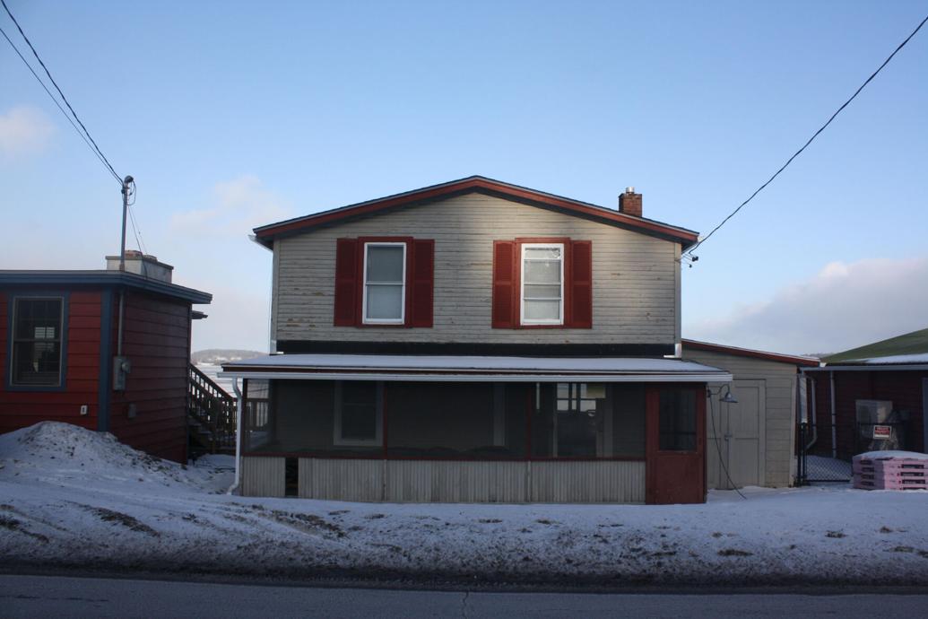 Town of Colchester hit with $120,000 legal fee | Government ...