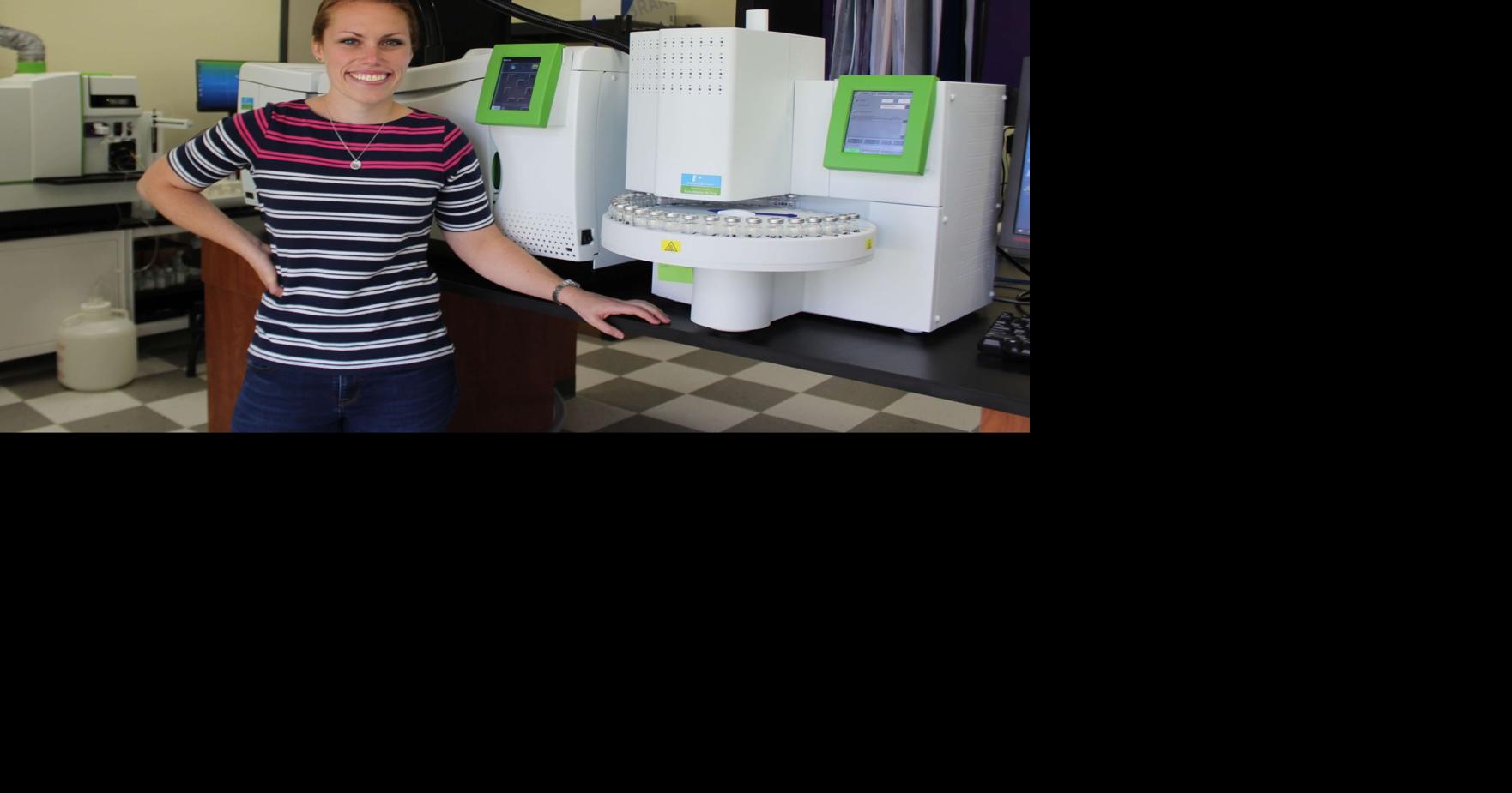 Bia Diagnostics among largest independent food allergen testing labs in ...