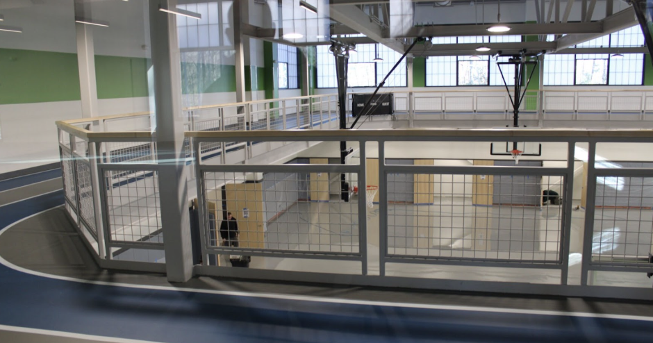 Colchester Recreation Center Open House: A Fall Celebration | Things To ...