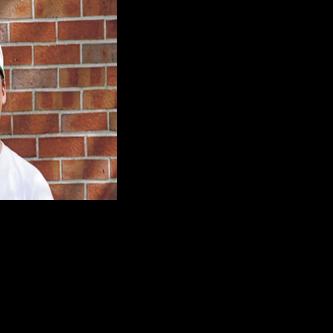 Davis joins school board as student rep | Local News | colchestersun.com