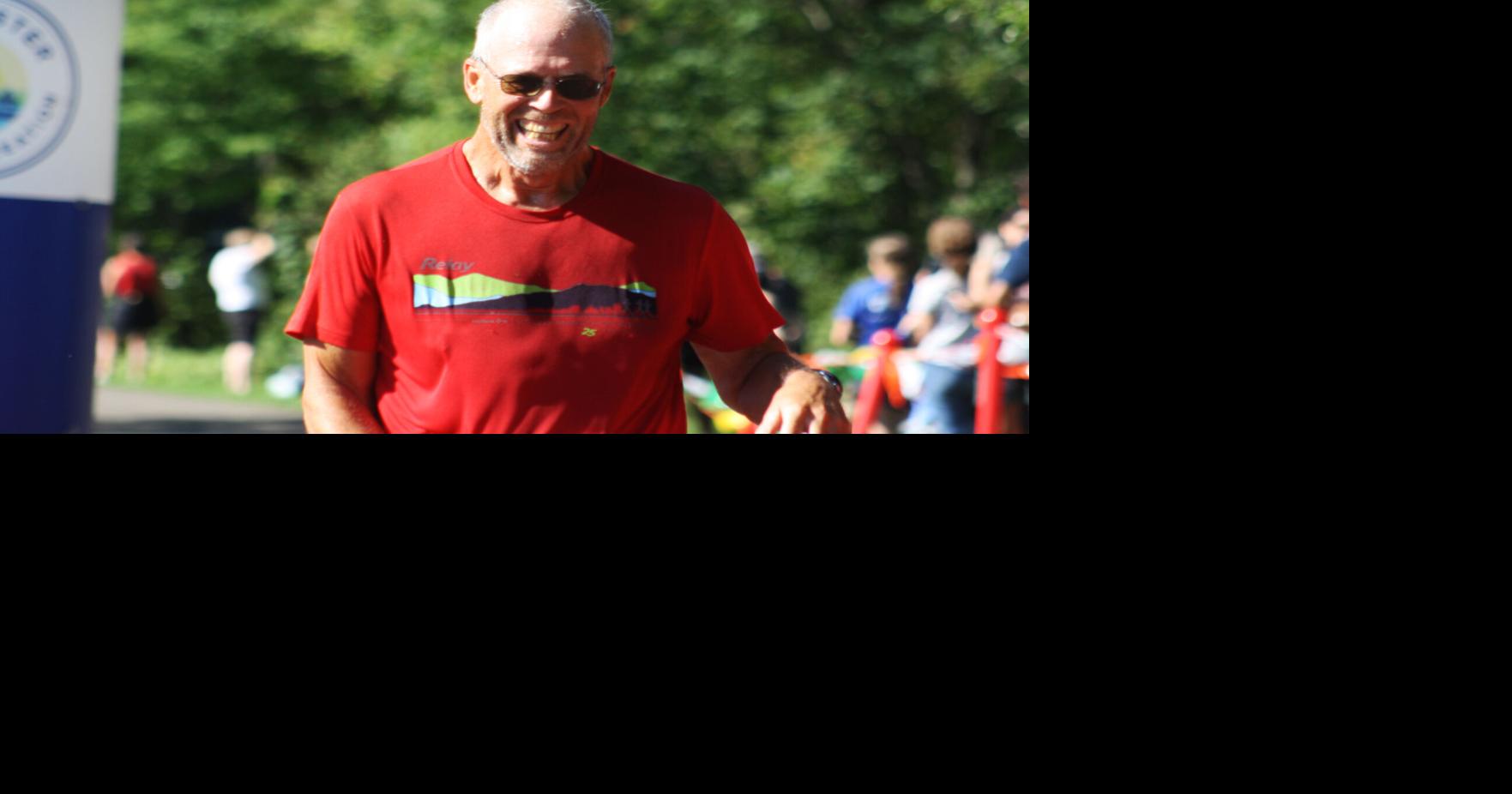 See 400 photos! Colchester Triathlon attracts triathletes from across ...