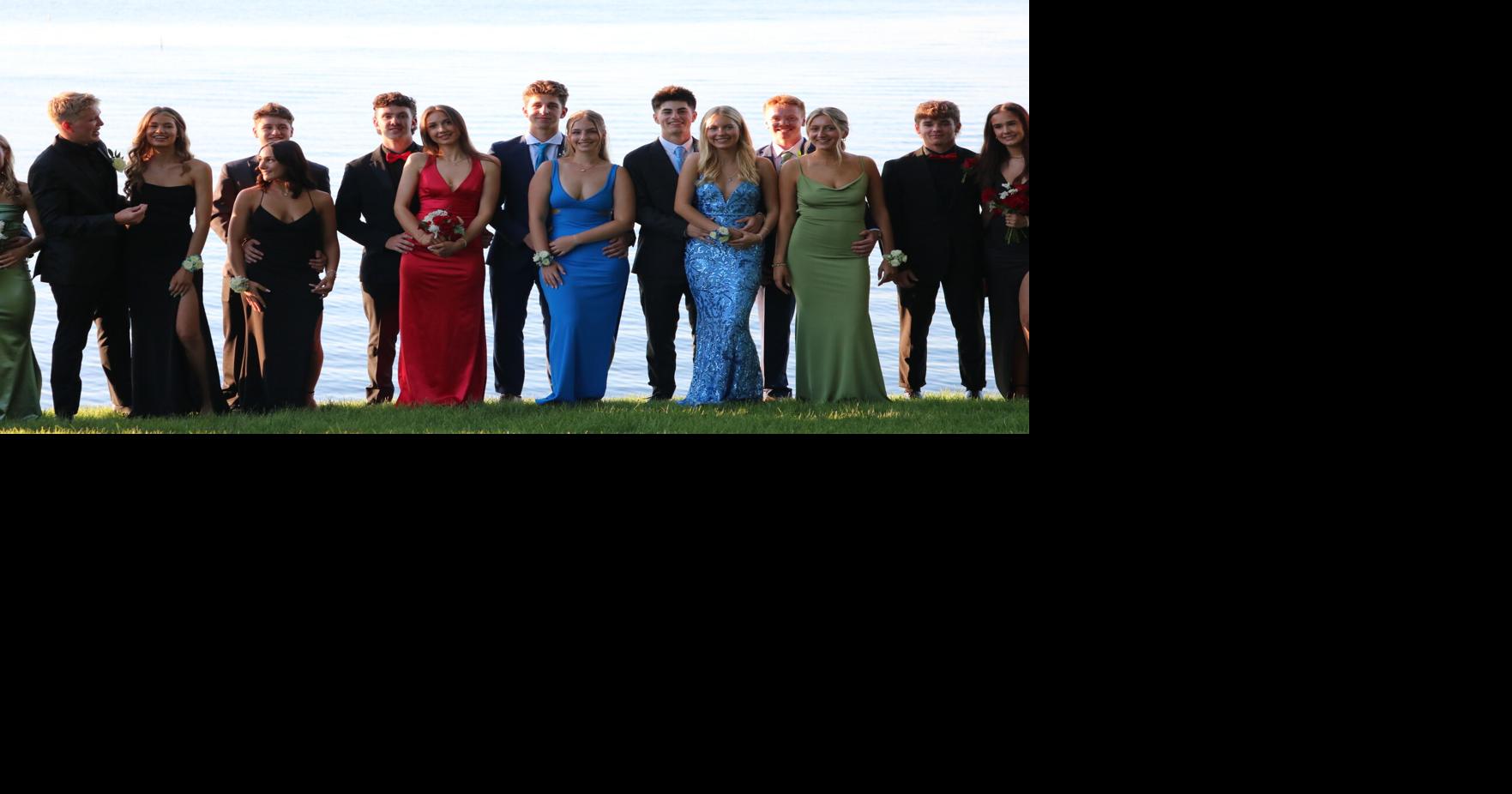 Share your prom photos with the Sun! | Things To Do | colchestersun.com