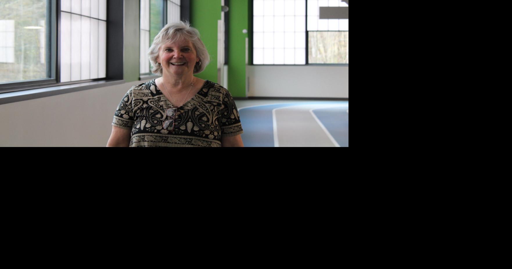 Colchester Recreation Center: Active space for all | Things To Do ...