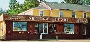 Celebrate Veterans Day at the Vermont Military Museum and Library ...