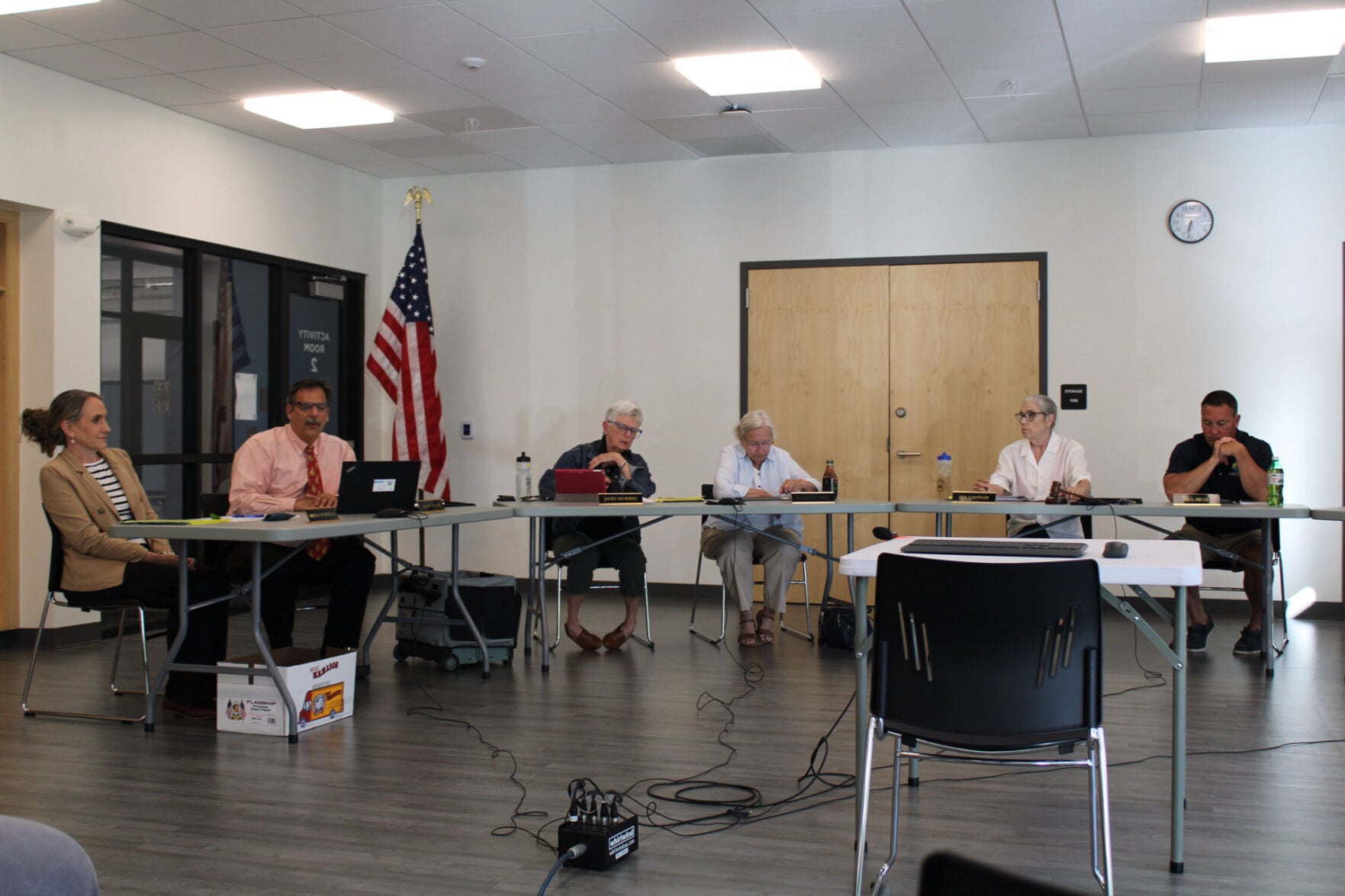 Reappraisal updates and recreation history: What to know from the May ...