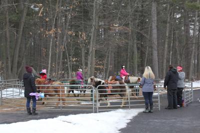 Winter Carnival 2026 brings traditions and family-friendly fun to ...