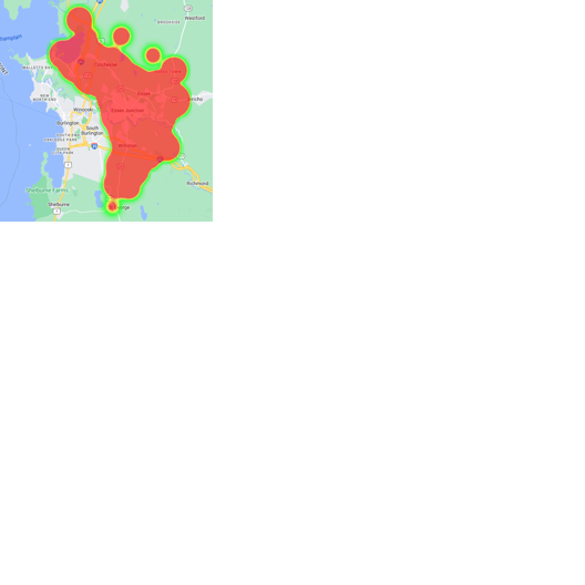 Fidium Fiber expands coverage in Essex, Essex Junction and Colchester ...