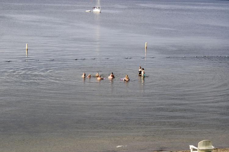 Colchester Parks: Perfect spots for summertime fun | Things To Do ...