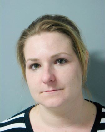 Officials assess water tower restoration | Local News | colchestersun.com