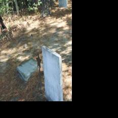 Historic Munson Cemetery expanded | Local News | colchestersun.com