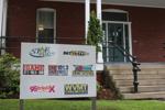 The history of WVMT: Vermont’s oldest radio station to turn 100 this ...