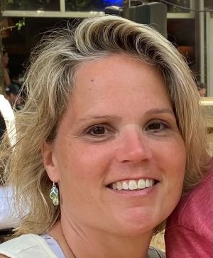 Behind the Ballot Box: Q&A with Colchester school board candidate ...