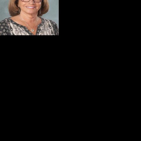 Math coordinator and Malletts Bay School teacher Susan Morin retires ...