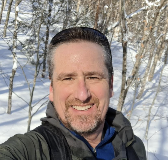 Colchester High School teacher William Warren to retire | Schools ...