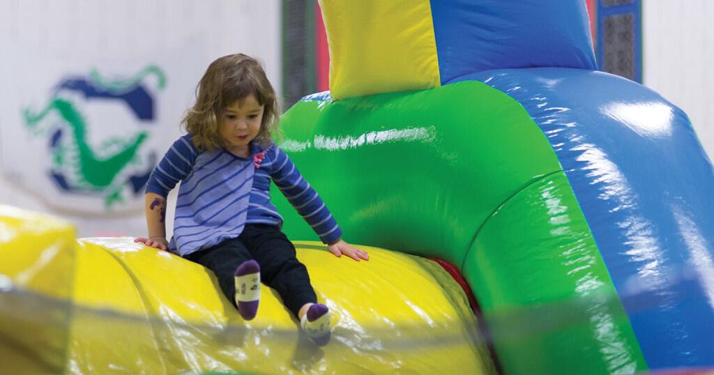 41st Annual Colchester Winter Carnival coming to town this Saturday and ...